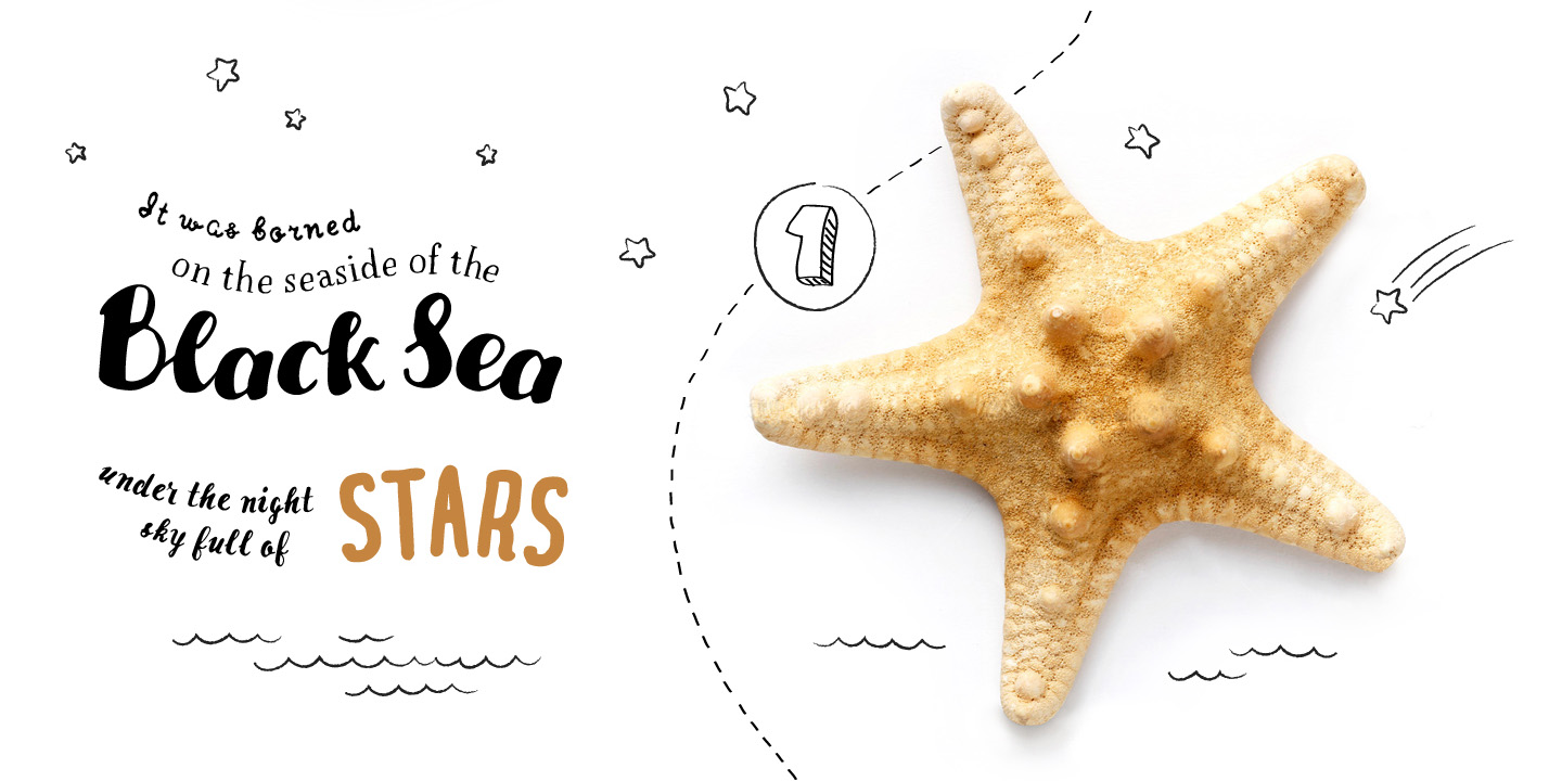 TT Compotes Citro Font