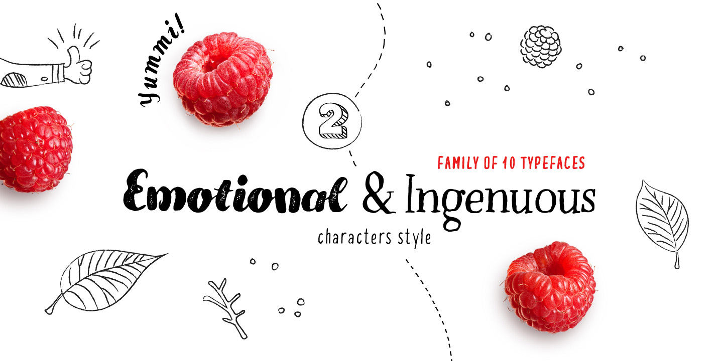 TT Compotes Citro Font