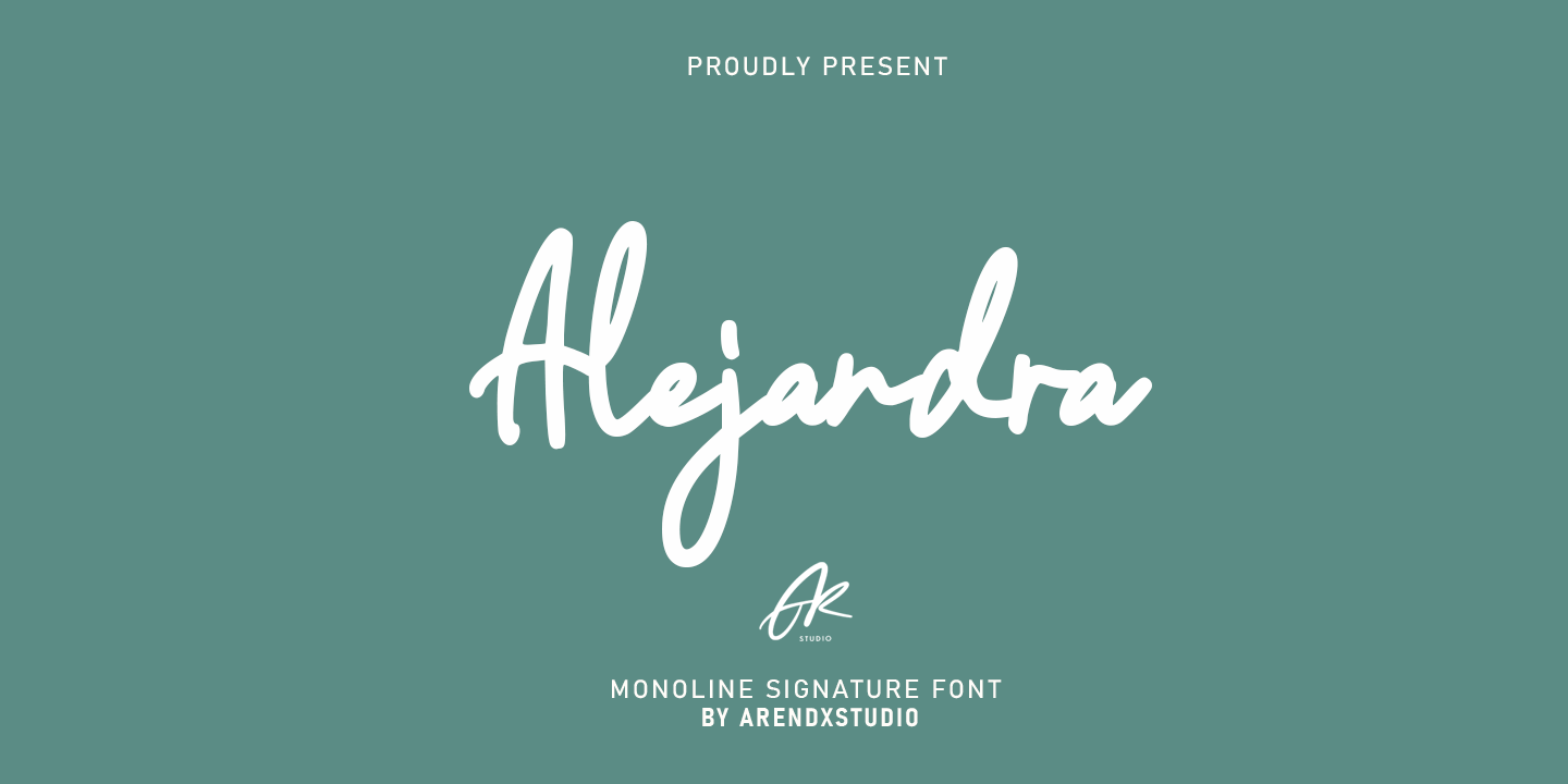 Alejandra Font