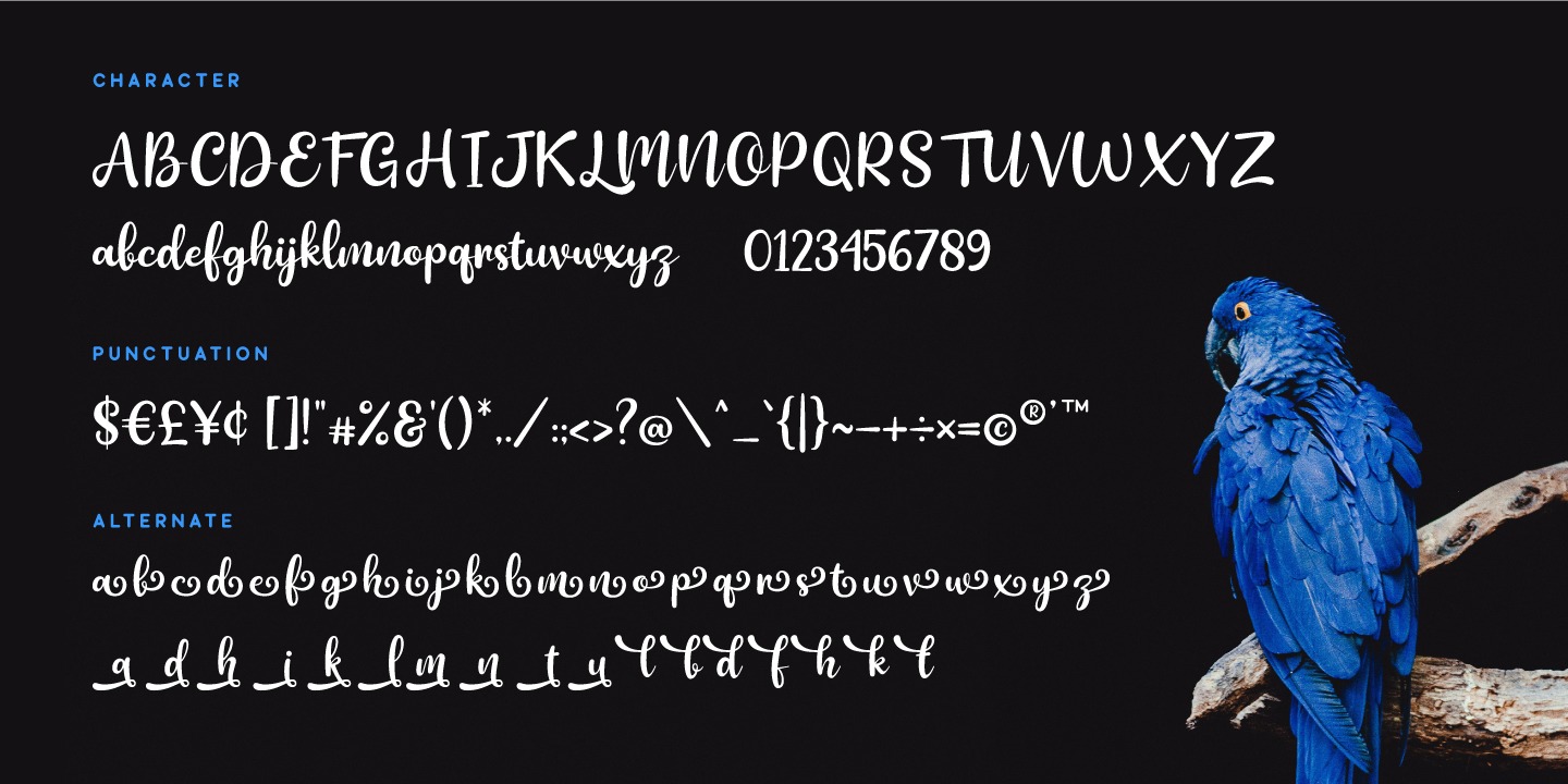 Paula Matilda Font