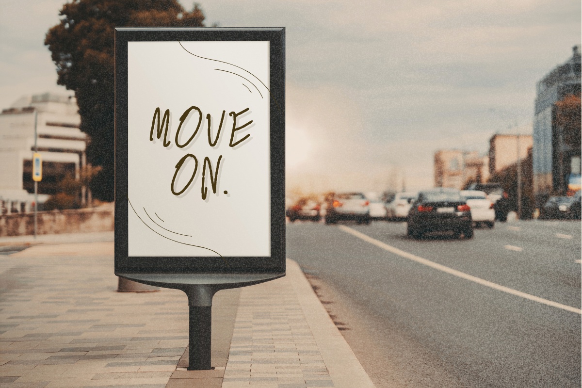 Mini Sandwiches Font